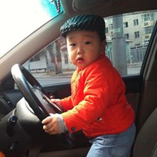 Stream Munkh-Od Mundi music | Listen to songs, albums, playlists for ...