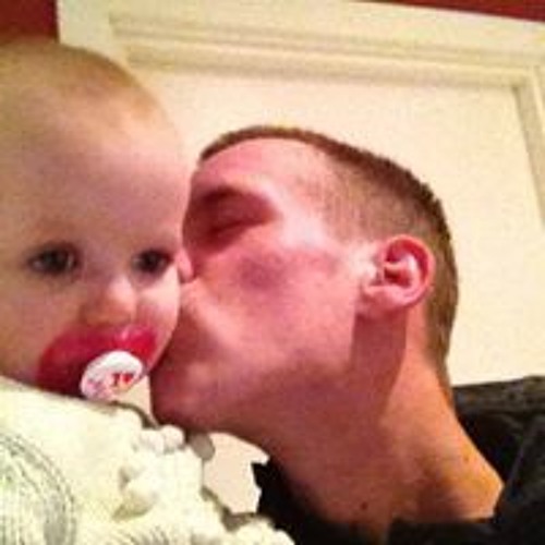 Stream Paul Swaby 1 music | Listen to songs, albums, playlists for free ...