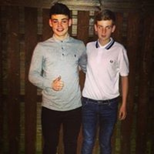 Stream William Crossan music | Listen to songs, albums, playlists for ...