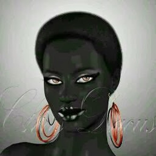 Stream Pretty Piranha music | Listen to songs, albums, playlists for ...