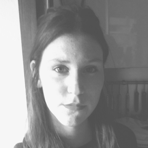 Stream Marion Russo-Pelosi music | Listen to songs, albums, playlists ...