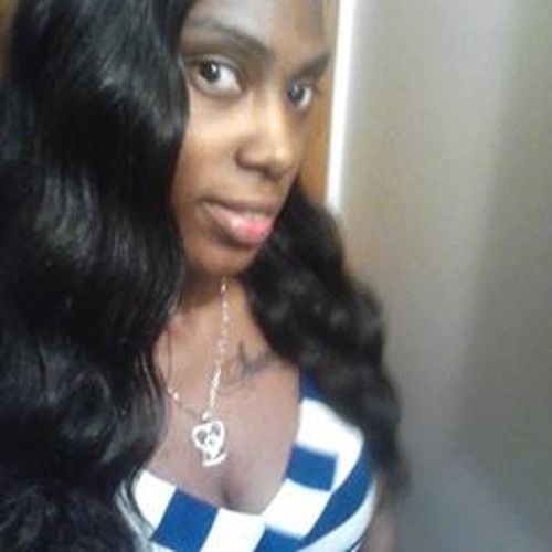 Stream Brielle Heart music | Listen to songs, albums, playlists for ...