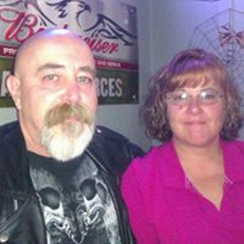 Sandra Perry's Instagram, Twitter & Facebook on IDCrawl