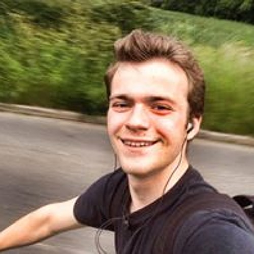 Stream Andrew Hewes music | Listen to songs, albums, playlists for free ...