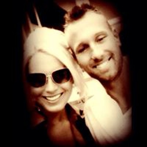 Stream Brittany Rust music | Listen to songs, albums, playlists for ...