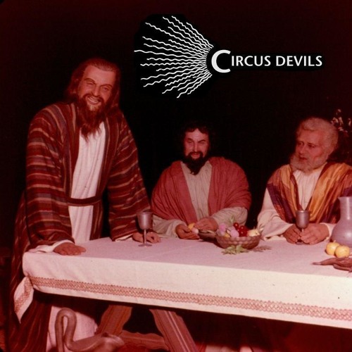 Stream Circus Devils music | Listen to songs, albums, playlists for ...