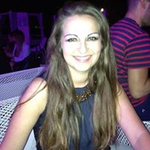 Stream Jennifer Silva 51 music | Listen to songs, albums, playlists for ...