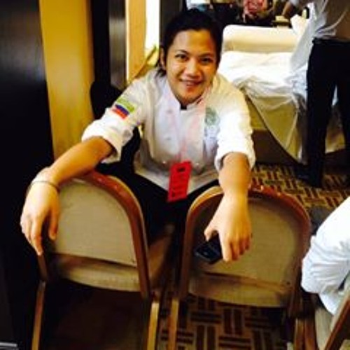 Stream Sae Naguit music | Listen to songs, albums, playlists for free ...