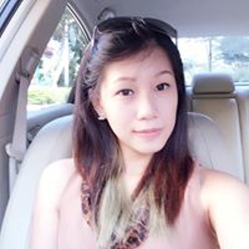 Stream Elyse Lim music | Listen to songs, albums, playlists for free on SoundCloud