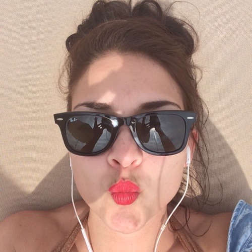 Stream Emily Garnett 1 music | Listen to songs, albums, playlists for ... Stream Emily Garnett 1 music | Listen to songs, albums, playlists for ...
