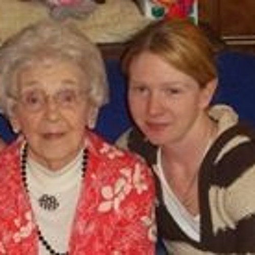 Stream Dana Marie Garrison music | Listen to songs, albums, playlists ...