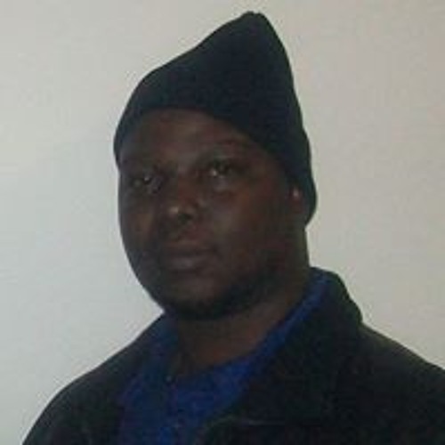 Stream Ron Byers 1 music | Listen to songs, albums, playlists for free ...