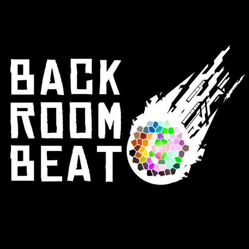 Stream Back Room Beat music | Listen to songs, albums, playlists for ...
