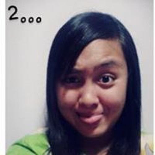 Stream Natasha Nat 1 music | Listen to songs, albums, playlists for ...