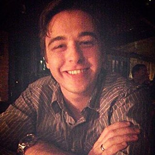 Stream Lucas Del Conte music | Listen to songs, albums, playlists for ...