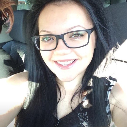 Stream Aleksandra Dimitrova 6 music | Listen to songs, albums, playlists for free on SoundCloud