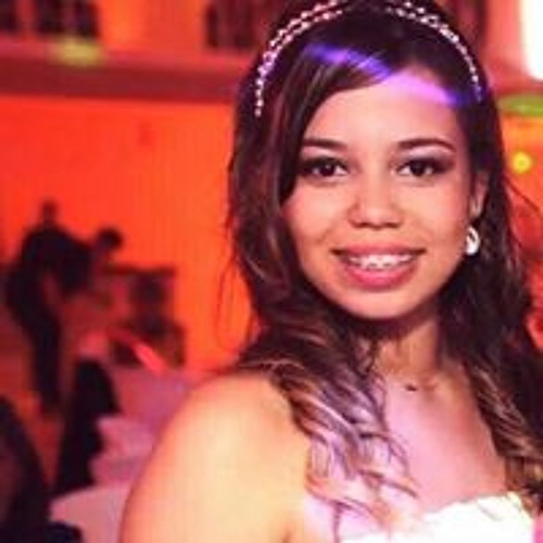 Stream Aline Beu music | Listen to songs, albums, playlists for free on SoundCloud