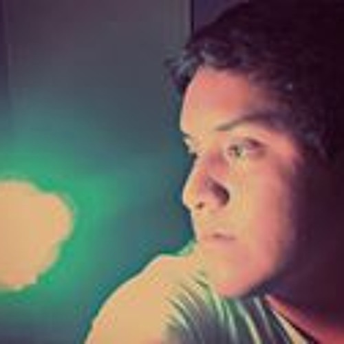 Stream Rodrigo Porras 3 music | Listen to songs, albums, playlists for ...