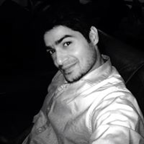 Stream Hashim Rizvi 1 music | Listen to songs, albums, playlists for ...