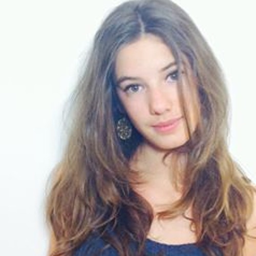 Stream Flora Solier music | Listen to songs, albums, playlists for free ...