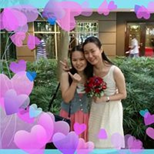 Stream May Low 4 music | Listen to songs, albums, playlists for free on ...