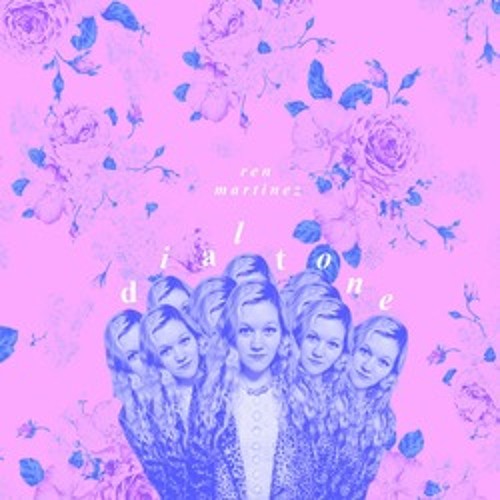 Stream Ren Martinez Music music | Listen to songs, albums, playlists ...