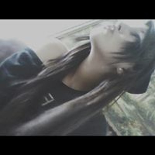 Stream Selena Sykes 1 music | Listen to songs, albums, playlists for ...