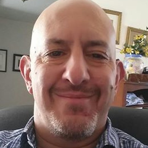 Stream Steven Wolf 19 music | Listen to songs, albums, playlists for ...