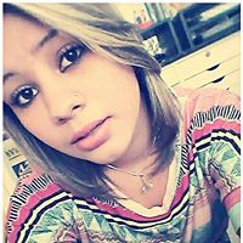 Stream Kelly Albuquerque 3 music | Listen to songs, albums, playlists ...