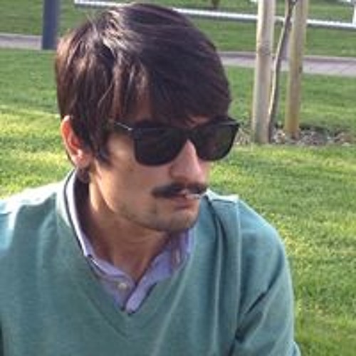 Stream Asher Malik music | Listen to songs, albums, playlists for free on SoundCloud