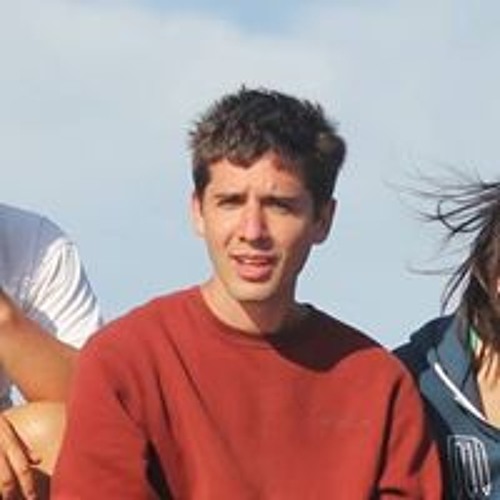 Stream Alex Laskaris 1 music | Listen to songs, albums, playlists for ...