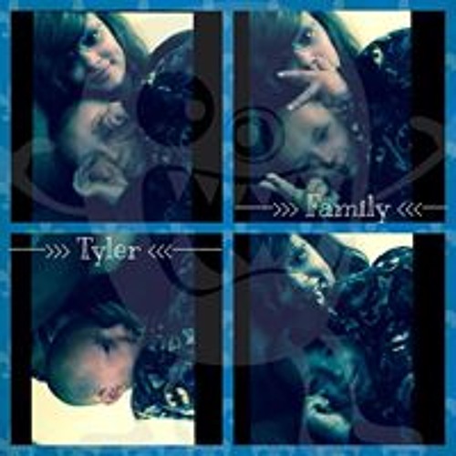 Stream Ayla Speed music | Listen to songs, albums, playlists for free ...