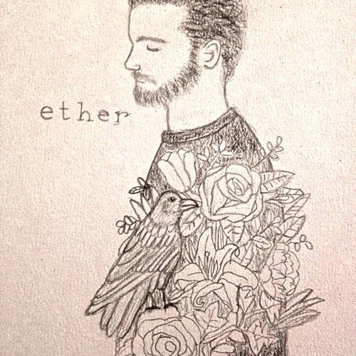 Stream Ether (Sean Harbottle) music | Listen to songs, albums ...