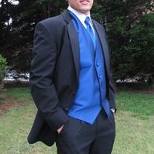 Stream Christopher Swafford 1 music | Listen to songs, albums ...