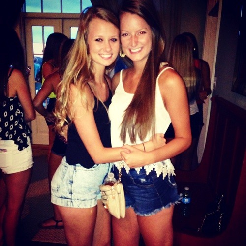 Stream elise cross music | Listen to songs, albums, playlists for free ...