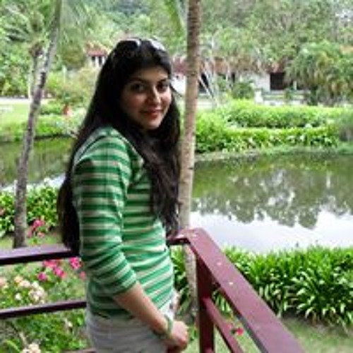 Stream Samia Haroon 2 music | Listen to songs, albums, playlists for ...