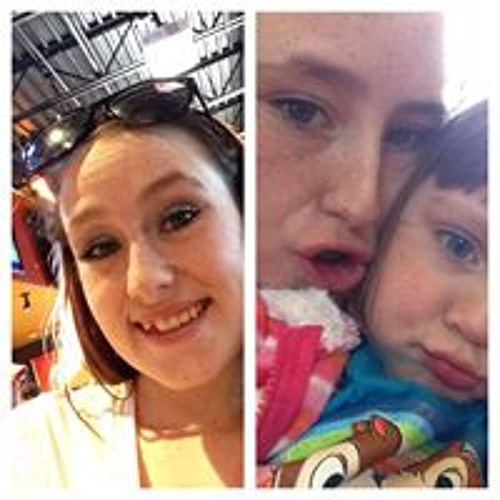 Stream spicer.renee music | Listen to songs, albums, playlists for free ...