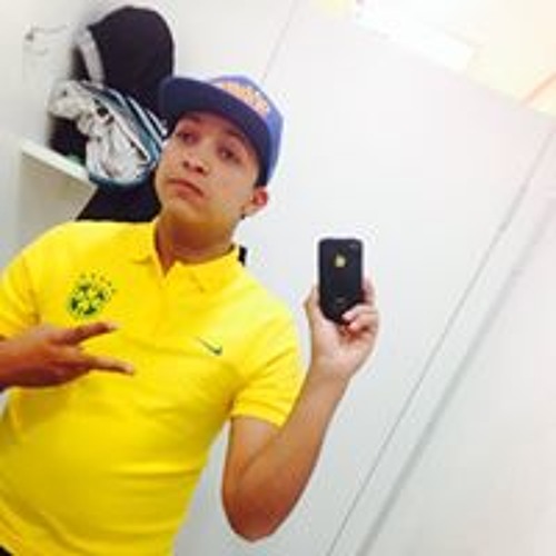 Stream alef david music | Listen to songs, albums, playlists for free ...