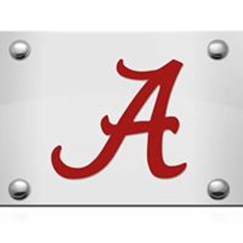 Stream Ko Aung Lin music | Listen to songs, albums, playlists for free on SoundCloud