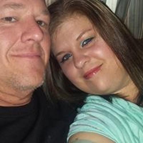 Stream Jamie Wiley 3 music | Listen to songs, albums, playlists for ...