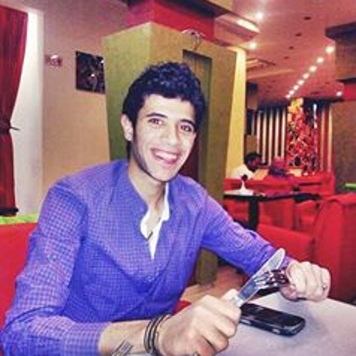 Stream mostafa mohamed music | Listen to songs, albums, playlists for ...