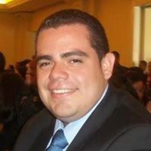 Stream Carlos Renderos 1 music | Listen to songs, albums, playlists for ...