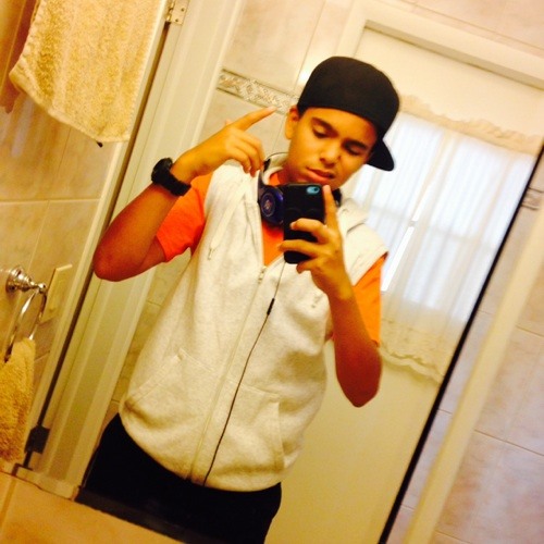 Stream Adrian Calderon 24 music | Listen to songs, albums, playlists ...