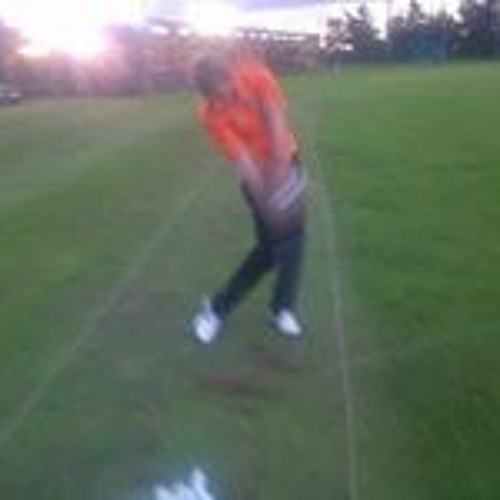 Stream Tom Holt 17 music | Listen to songs, albums, playlists for free ...