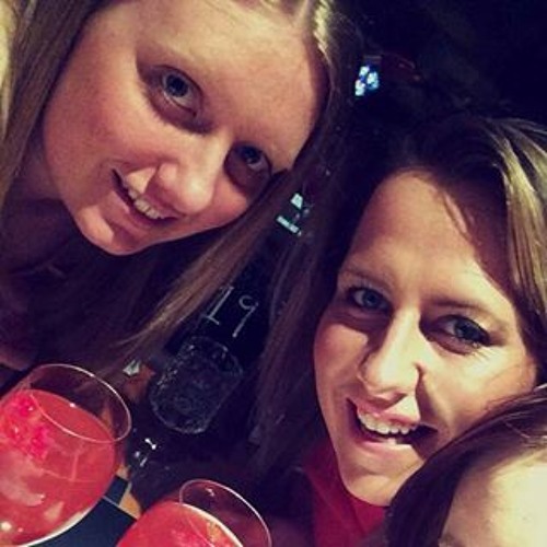 Stream Laura Procter 2 music | Listen to songs, albums, playlists for ...