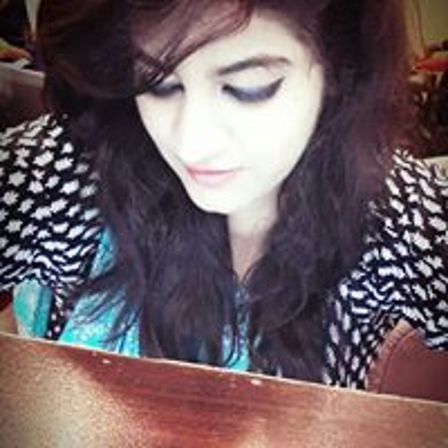 Stream Naima Arshad 1 music | Listen to songs, albums, playlists for free on SoundCloud