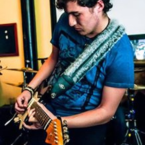 Stream Tom Pandolfino music | Listen to songs, albums, playlists for ...