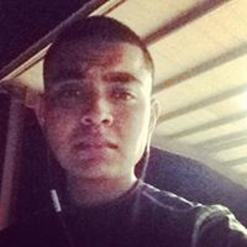 Stream RAP & HIP HOP MIX music | Listen to songs, albums, playlists for ...