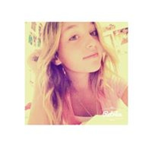 Stream Amber Hatch 1 music | Listen to songs, albums, playlists for ...
