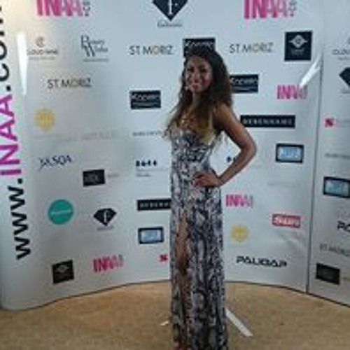 Stream Ivy Herbert music | Listen to songs, albums, playlists for free ...